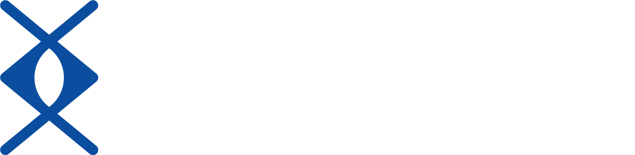 Ideality | One Platform Providing Solutions To Virtually All Your Needs